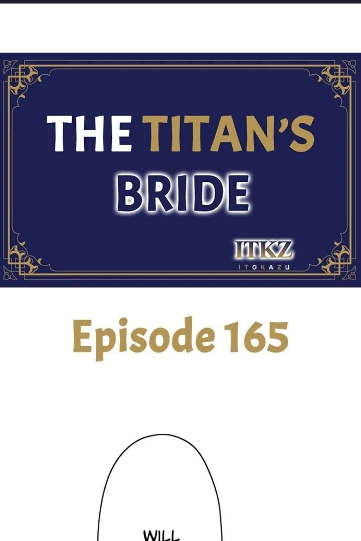 The Titan’s Bride BL Yaoi Smut Manga English › orchisasia.org