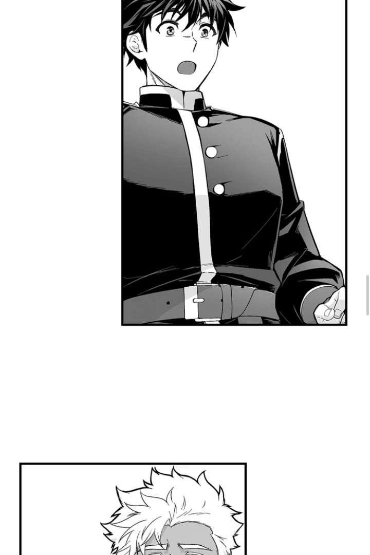 The Titan’s Bride BL Yaoi Smut Manga English › orchisasia.org