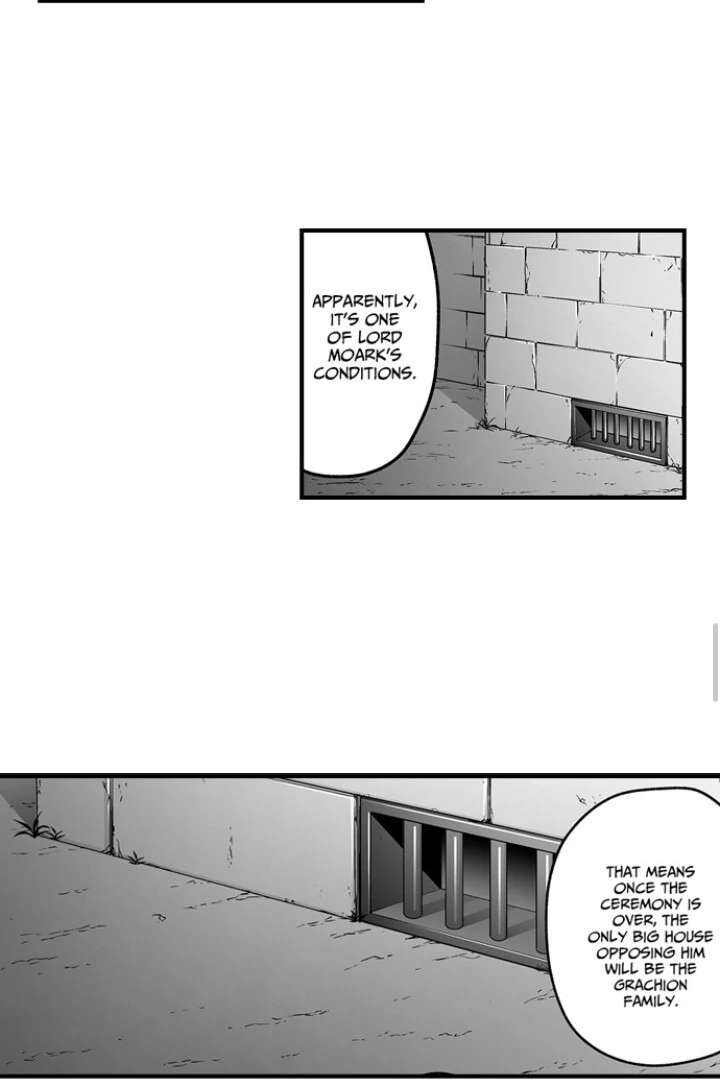 The Titan’s Bride BL Yaoi Smut Manga English › orchisasia.org
