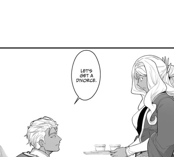 The Titan’s Bride BL Yaoi Smut Manga English › orchisasia.org