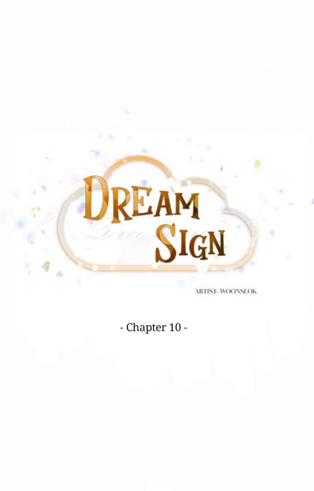 Read Dream Sign BL Yaoi Smut Manhwa English › orchisasia.org