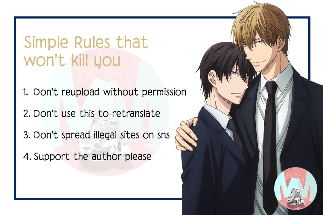 Read Dream Sign BL Yaoi Smut Manhwa English › orchisasia.org